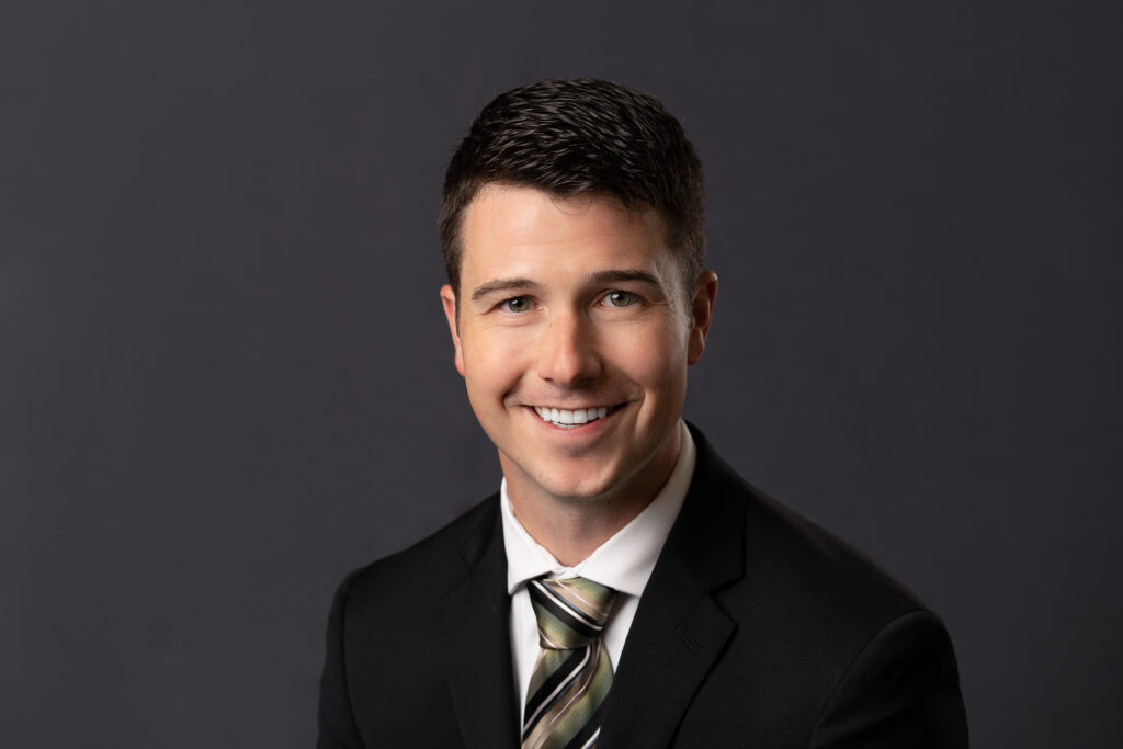 PMP372: The Power of Principal Mindfulness with Dr. Rob Russell and Dr ...